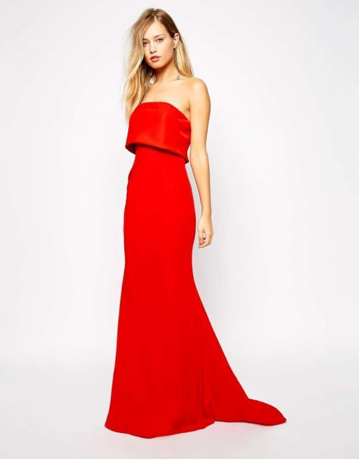 Dress Models | Fashion and Women