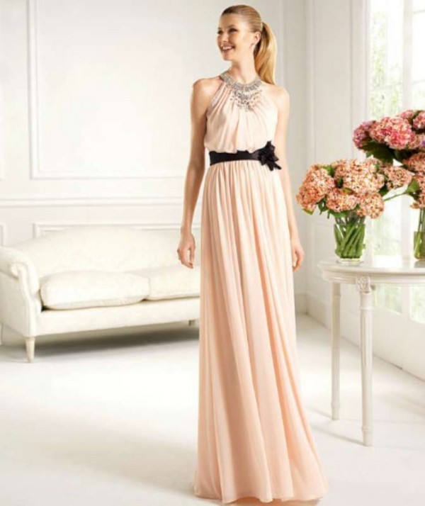 Long Dress Models | Fashion and Women