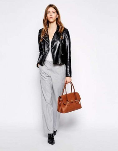 Bag Models | Fashion and Women