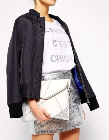 Bag Models | Fashion and Women