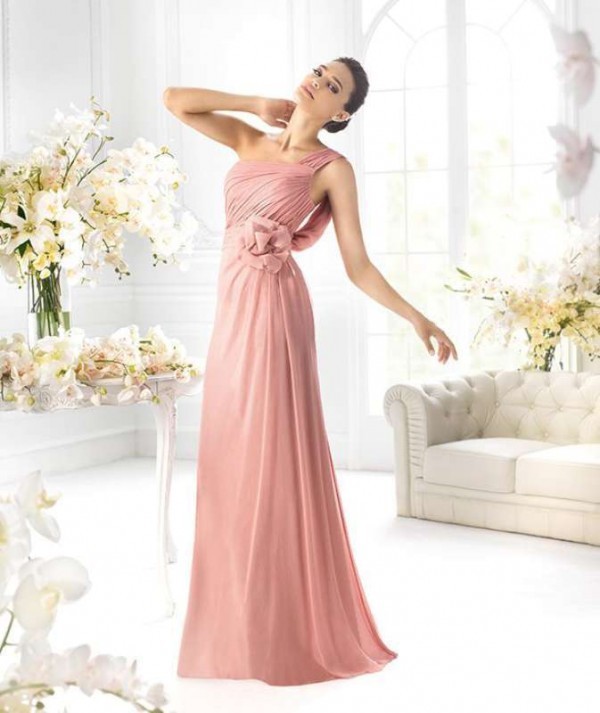 Long Dress Models | Fashion and Women