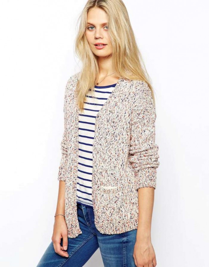 Cardigan Models | Fashion and Women