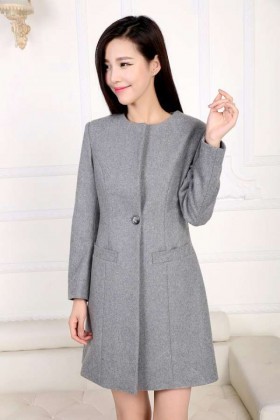 Coat Models | Fashion and Women