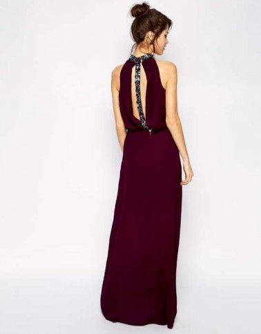 New Season Dress Models | Fashion and Women