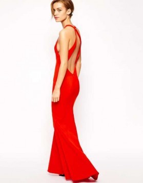 New Season Dress Models | Fashion and Women