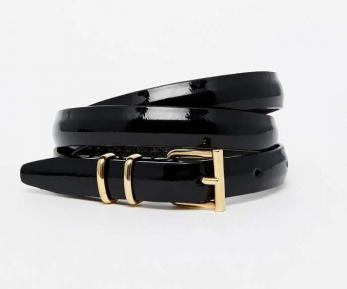 Belt Models | Fashion and Women