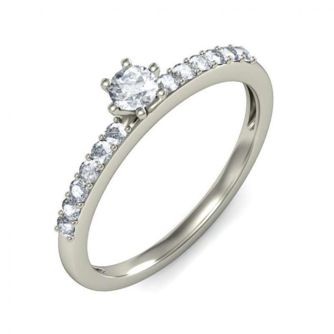 Ring Models | Fashion and Women