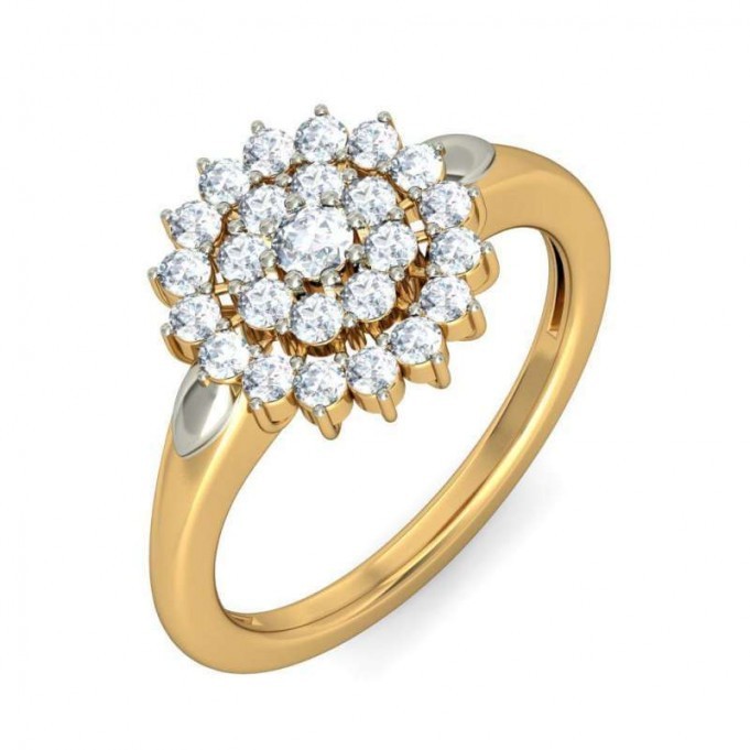 Ring Models | Fashion and Women