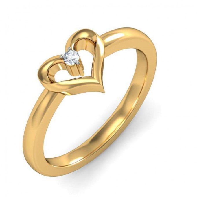 Ring Models | Fashion and Women