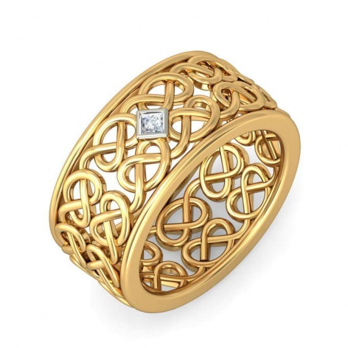 Ring Models | Fashion and Women