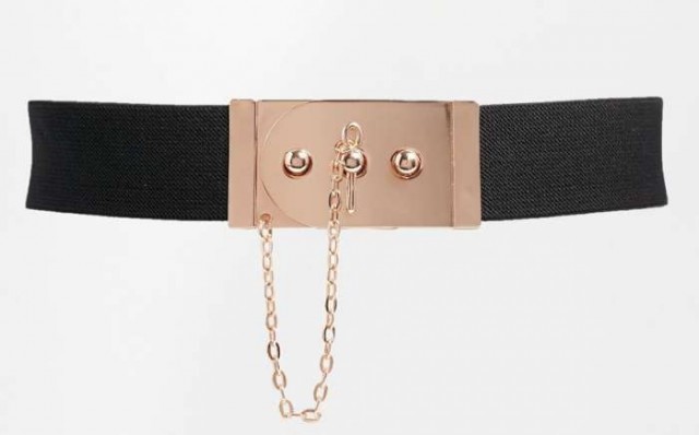 Belt Models | Fashion and Women