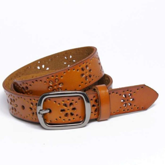 Belt Models | Fashion and Women