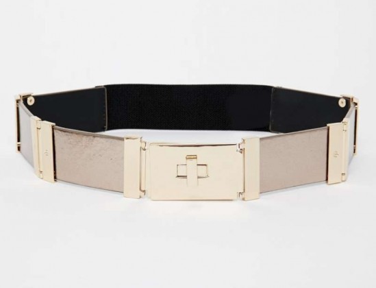 Belt Models | Fashion and Women