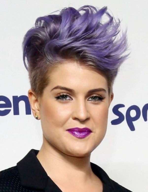 Short Hairstyles 2016 | Page 13 of 14 | Fashion and Women